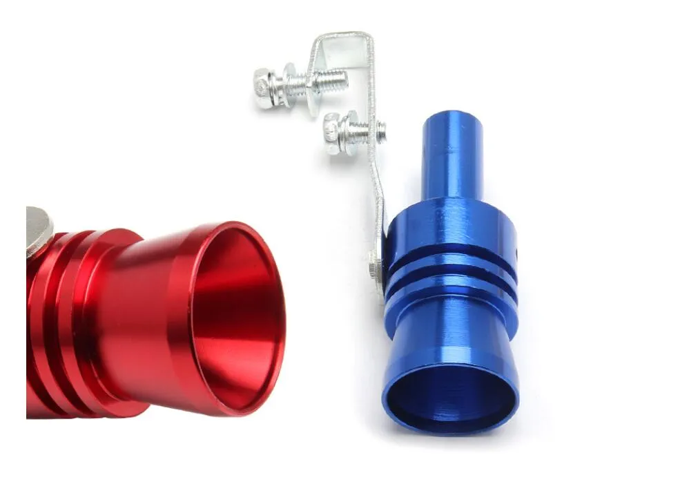 DHgate.com:Universal Aluminum Blow-Off Sound Whistle Turbo Whistle Car ...