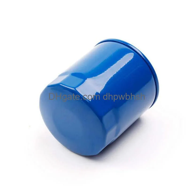 Filtro De Óleo Do Motor Automotivo Para Cadillac Ct4 Ct6 Xt4 Xt5 Xt6 ...