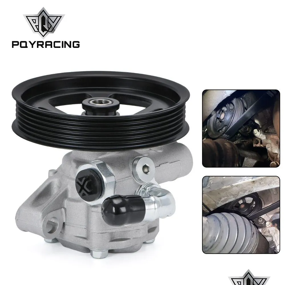 Stuurbekrachtigingspomp 20954812 20976855 25775403 25803117 15285501 ...