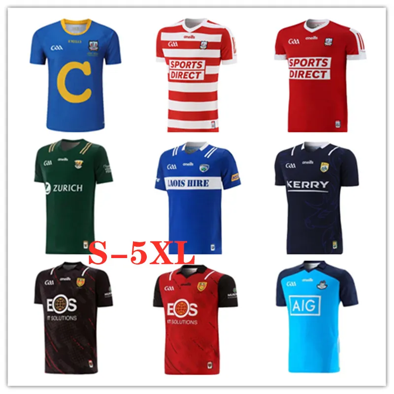 DHgate.com:S-5XL 2024 New Rugby Jerseys for Men, Breathable Sports Tops, Home and Away Kits ...