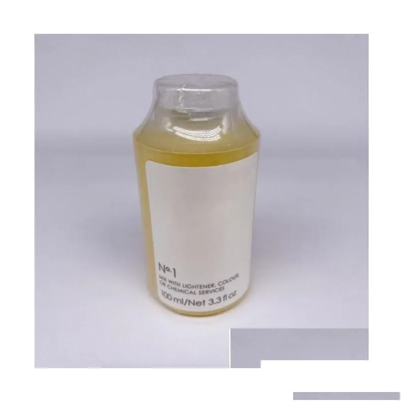 Professional Olaplex Shampoo No 5 For Hair Repair, Smoother Bonding ...