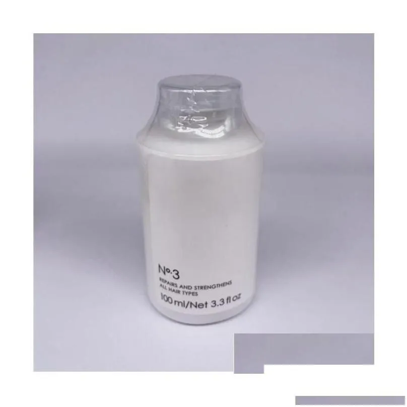 Professional Olaplex Shampoo No 5 For Hair Repair, Smoother Bonding ...