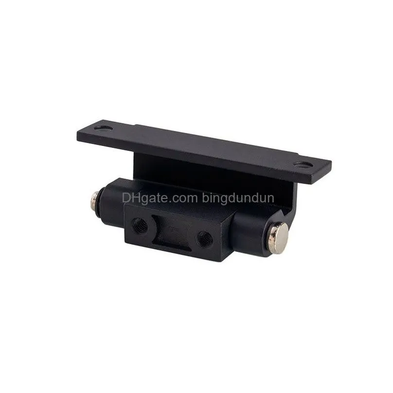 DHgate.com:Stainless Steel Cabinet Door Hinge Switch, Fire Industry ...