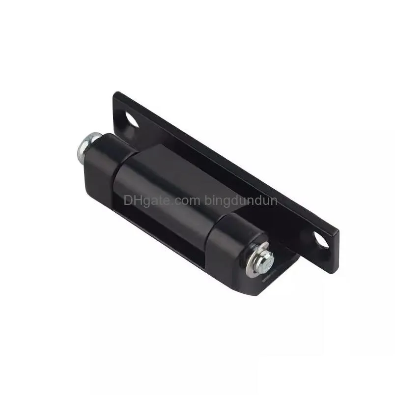 DHgate.com:Stainless Steel Cabinet Door Hinge Switch, Fire Industry ...