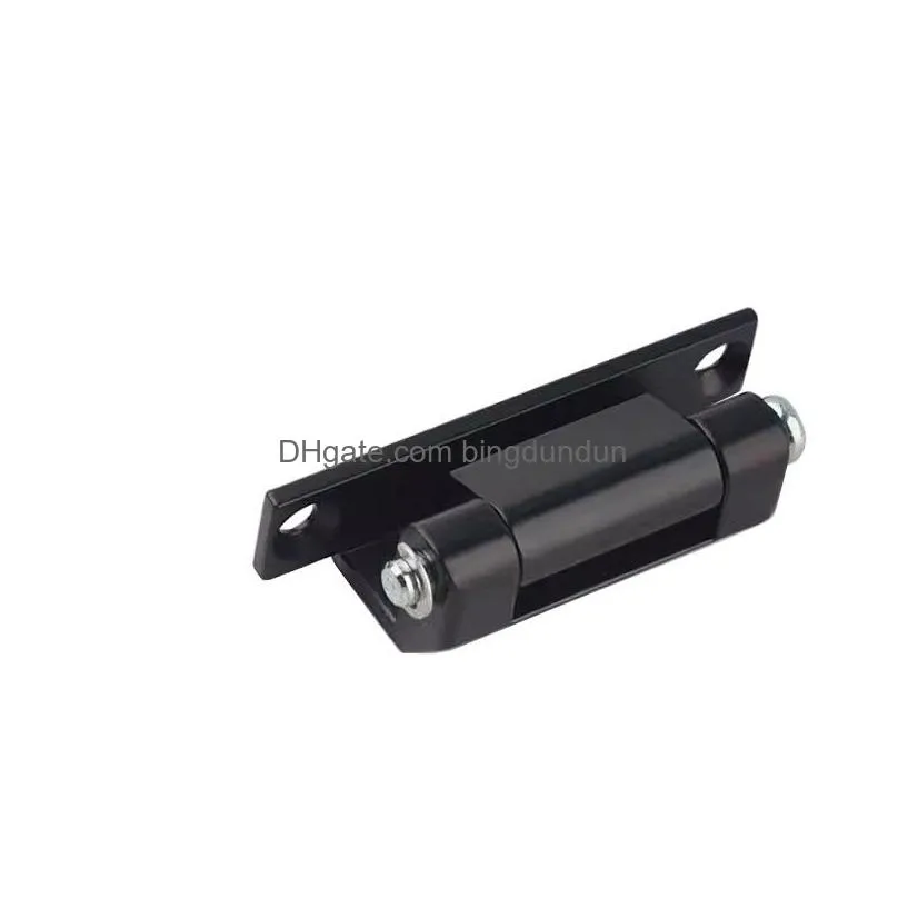 DHgate.com:Stainless Steel Cabinet Door Hinge Switch, Fire Industry ...