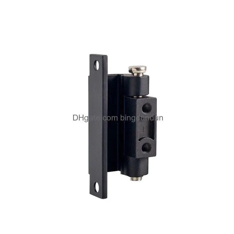 DHgate.com:Stainless Steel Cabinet Door Hinge Switch, Fire Industry ...
