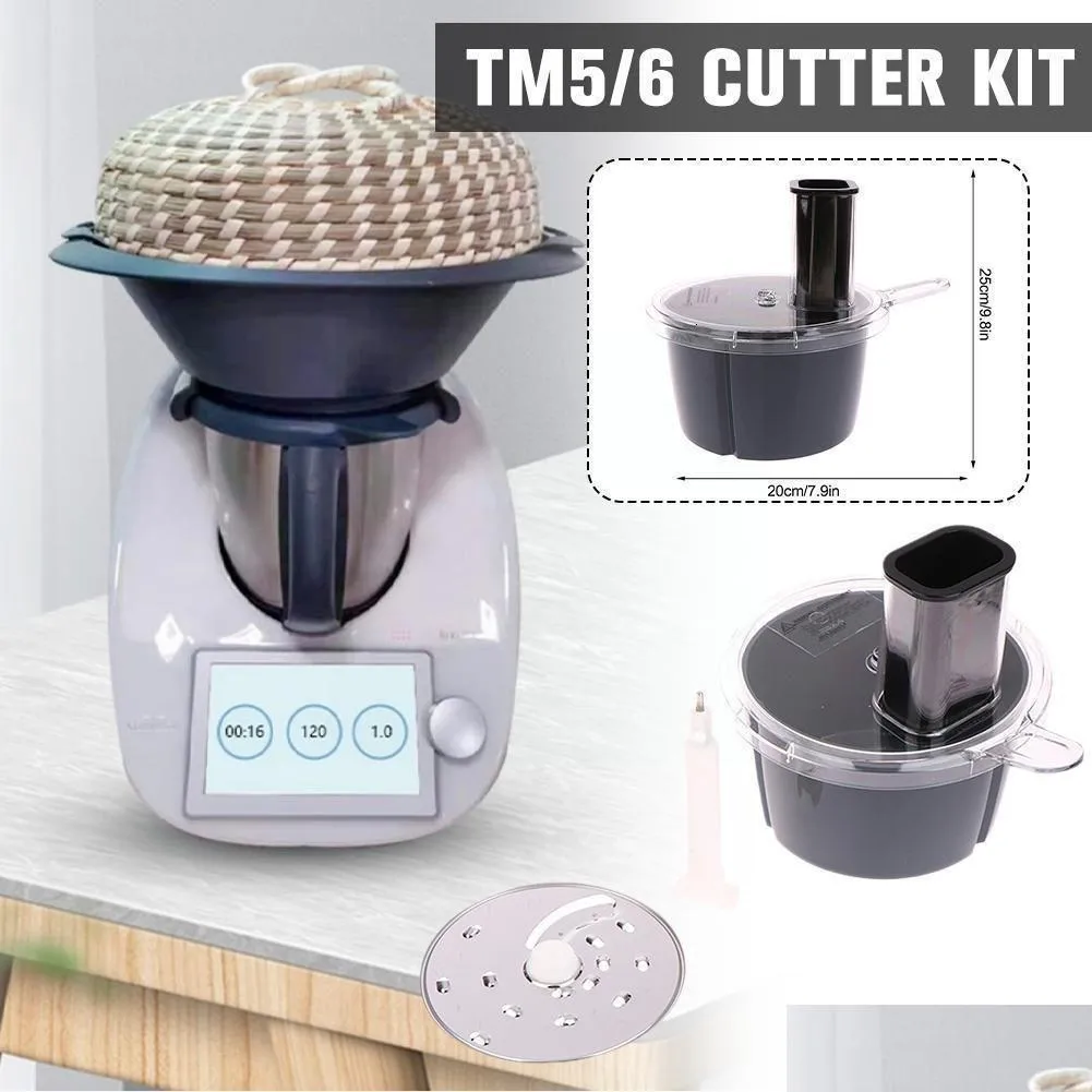 DHgate.com:Sushi Accessories: Multifunctional Vegetable Slicer/Cutter ...