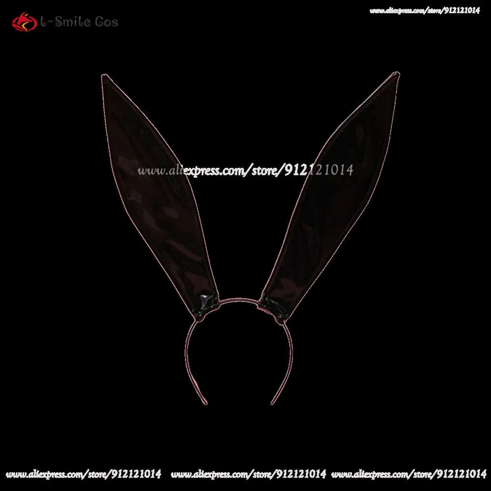 Disfraces De Catsuit Anime Bulma Buruma Cosplay Largo Verde Ondulado ...