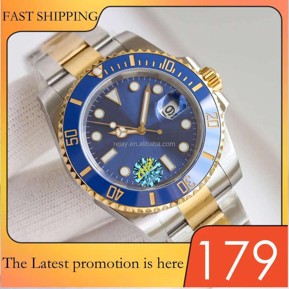 Digital Luxury Mechanical Digital Backlight Chronograph Leather Rubber ...