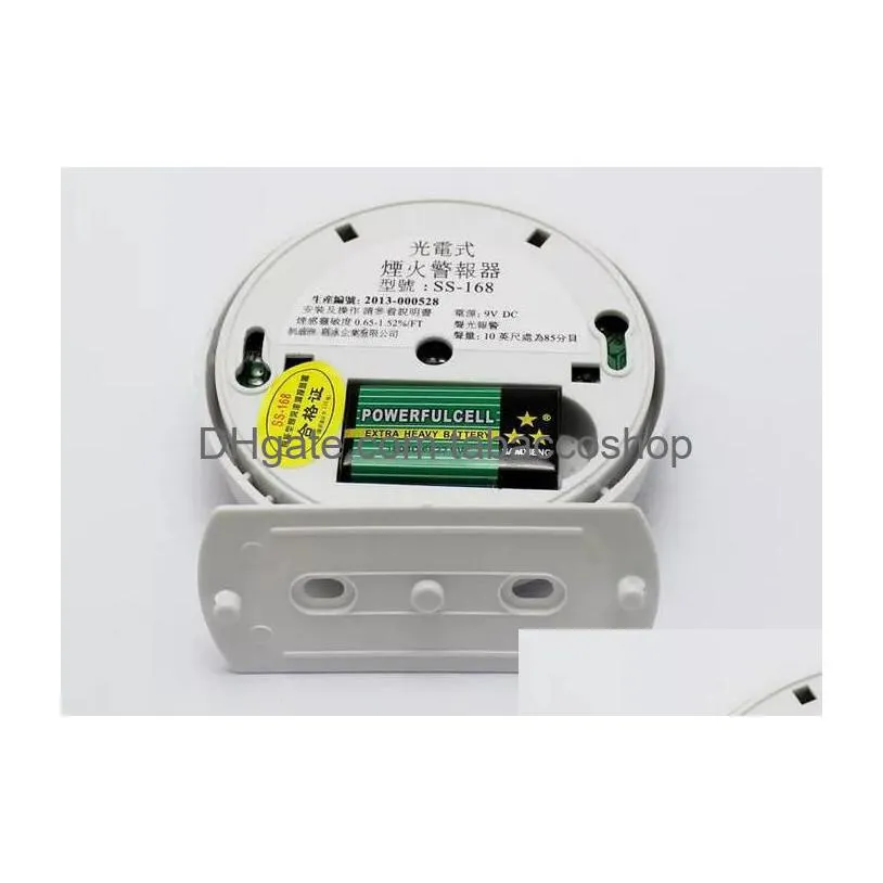 DHgate.com:Other Electronic Measuring Instruments Wholesale Smoke ...