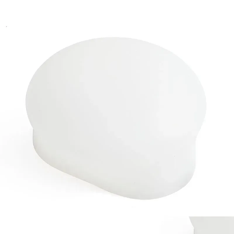 Modular Magnetic Silicon Camera Flash Light Diffuser For Godox Canon ...