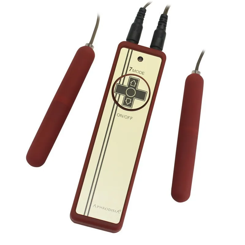 Mini Bullet vibrating urethra plug with Horse Eye Catheters and Sounds ...