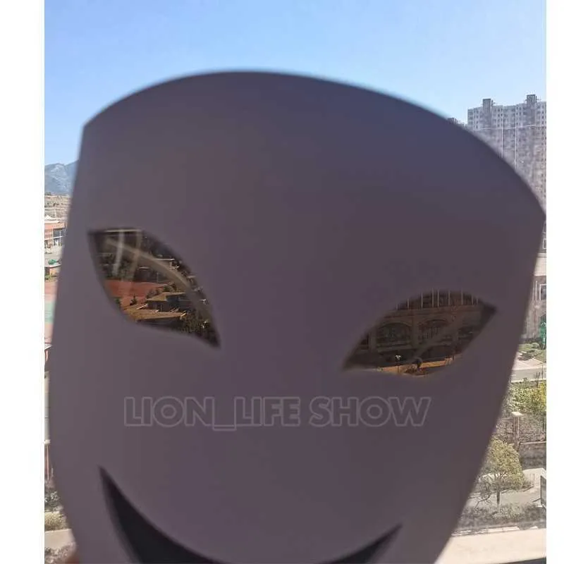 Anime Kakegurui Compulsive Gambler Momobami Kirari PVC Halloween ...