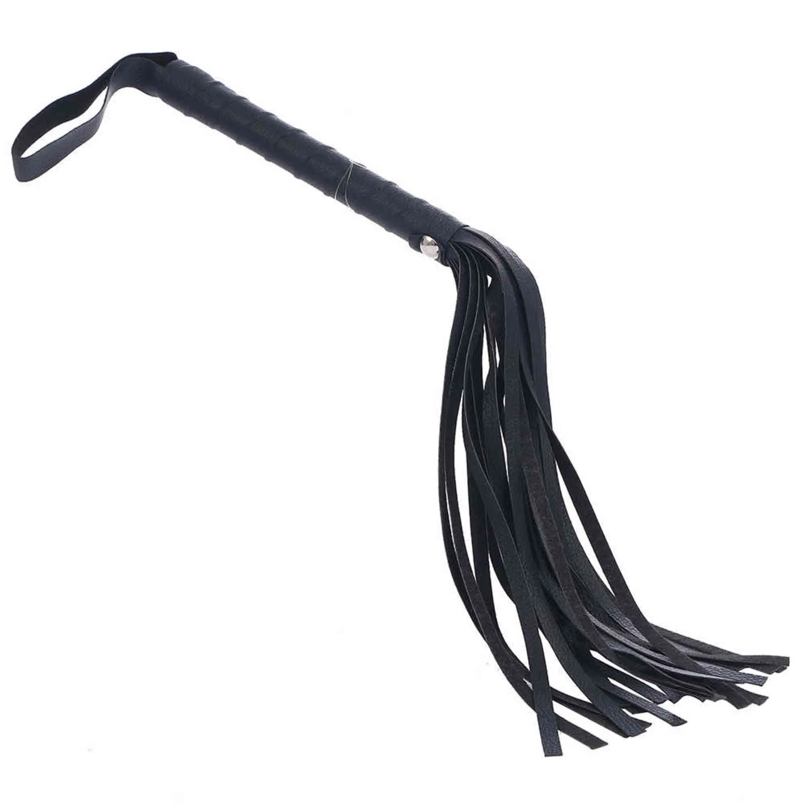 Stainless Steel BDSM Bondage Pieces With Forced Bending And Restraint ...