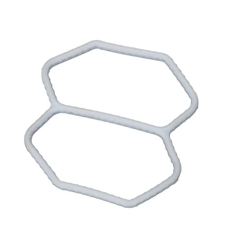 5-Pack Idle Air Control Valve Set - Aluminum IAC Valve for Mercruiser ...