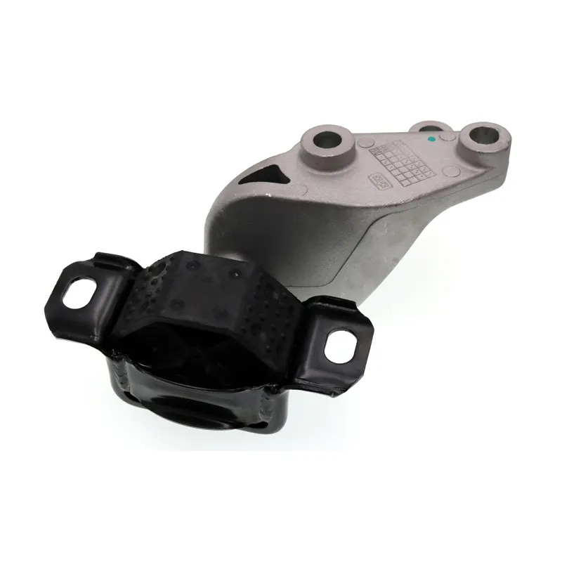 Ready To Ship Engine Mounting A1322200148 Left Side For Smart 451 ...