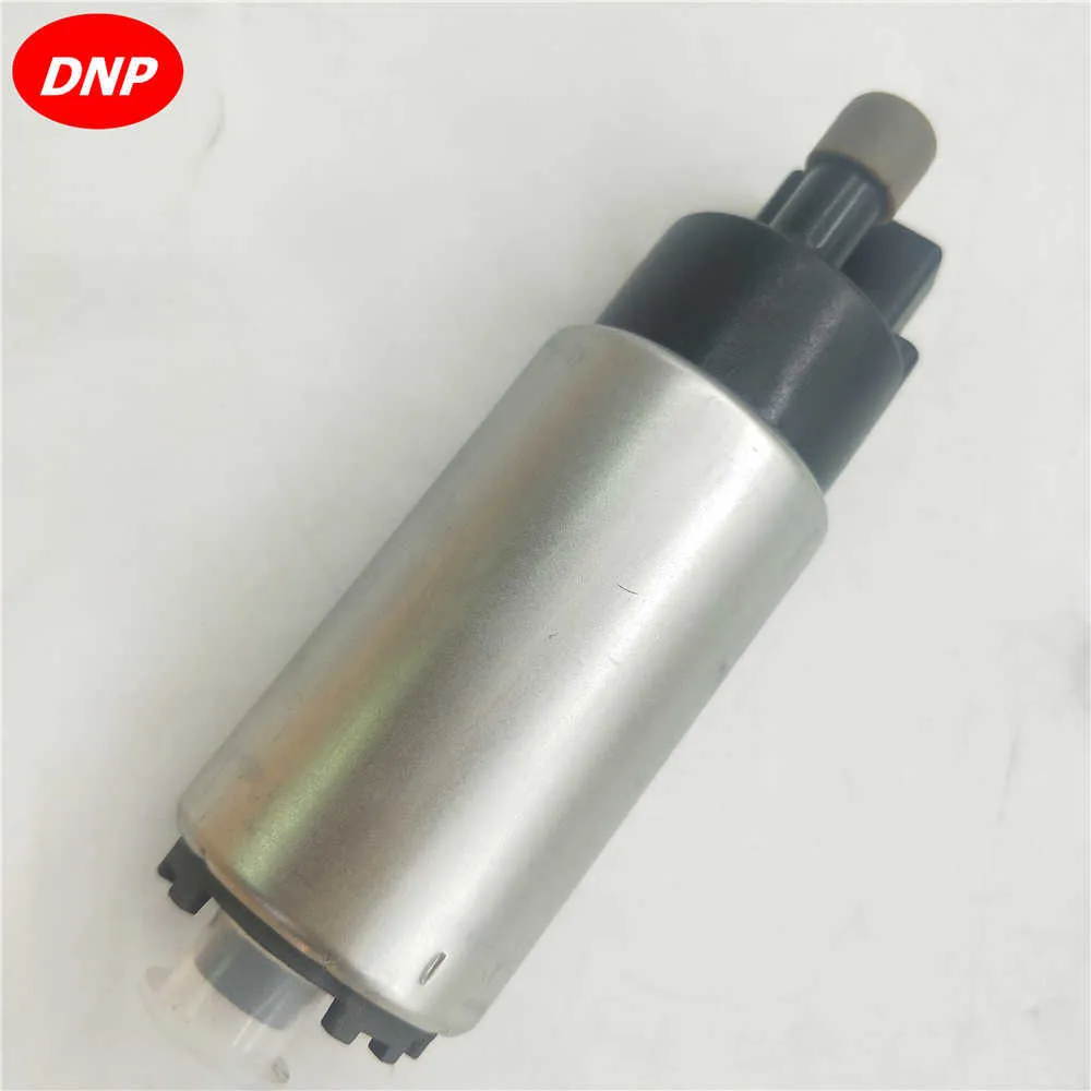 ₩60,790에서 Mitsubishi Pajero Toyota 일본 자동차 MR204495 MB890047 MB924345 ...