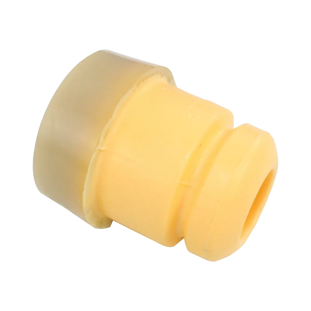 ONE SET Front Suspension Bushing FOR E70 E71 2006 2014 31336771892 From ...