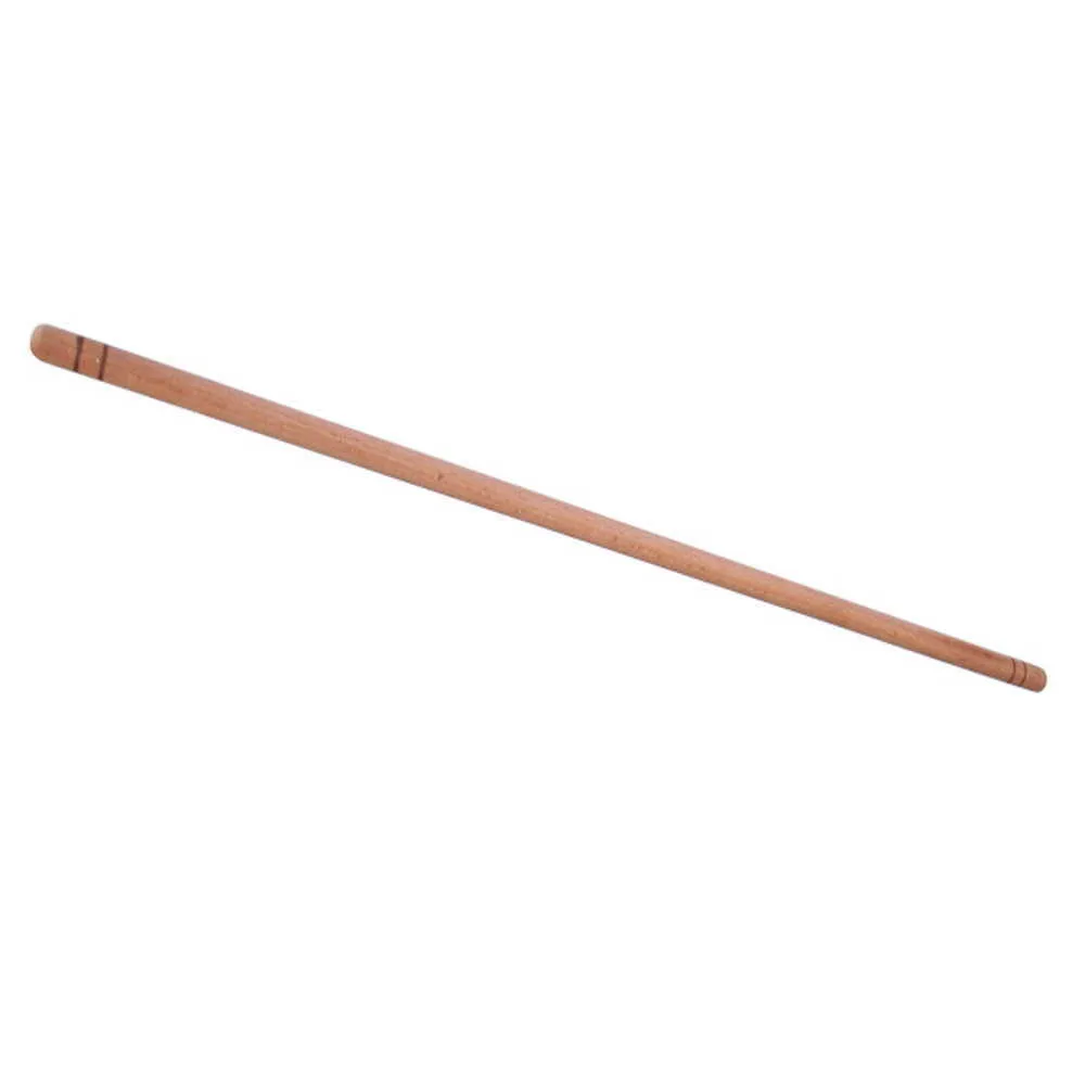 Kitchen Accesories Turkish Oklava Rolling 50 60 80 CM Pins Ticker Manti ...