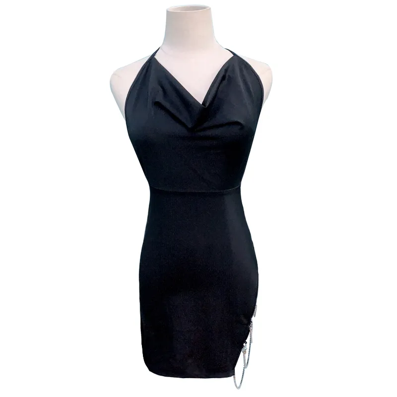 Adult Uniform Sexy Teacher Role Play Costume For Women Girls Erotic