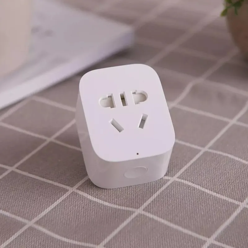 Smart Home Automation Plug - Bluetooth Gateway, Wireless Switches ...