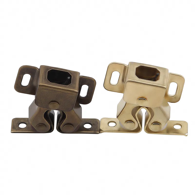 Cabinet Door Hinge Stops Closer Stoppers Damper Buffer Magnetic Cabinet ...