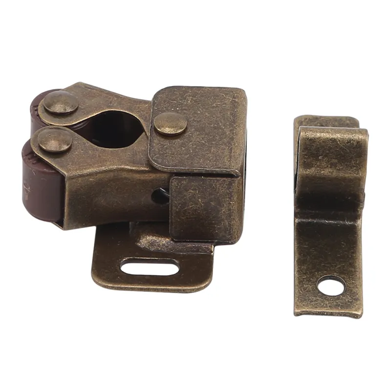 Cabinet Door Hinge Stops Closer Stoppers Damper Buffer Magnetic Cabinet ...