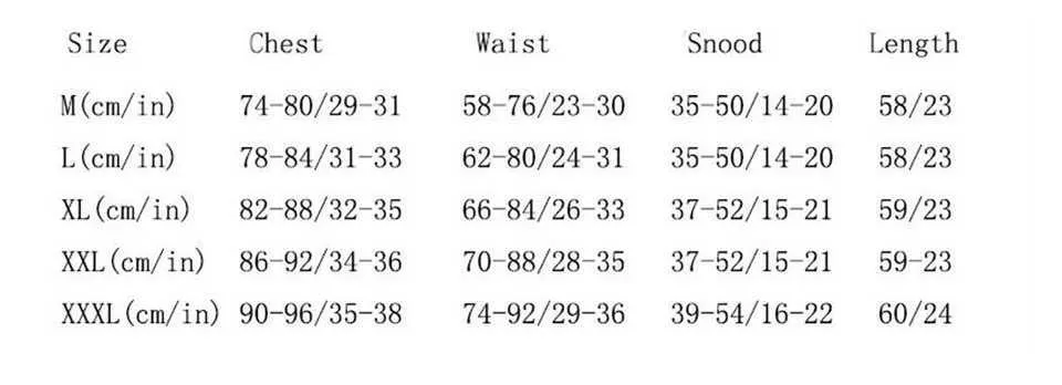 Sexy Lace Babydoll Lingerie Lingerie Dress With Open Bra M 3XL Sizes ...