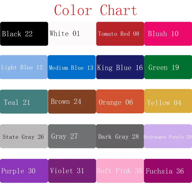 Vinyl Office decalmile wall stickers - Teamwork, Leadership, Motivation ...