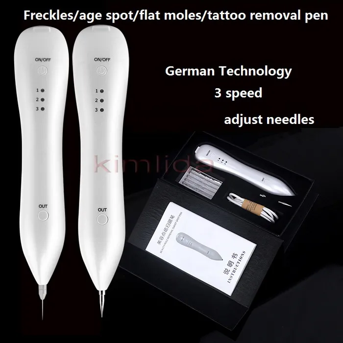 의료기계 디자인, 점빼는 기계, 고주파기, spot removal machine : 네이버 블로그