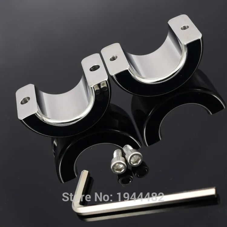 Stainless Steel Scrotum Ring Metal Ball Weights Enhancer Cbt Locking