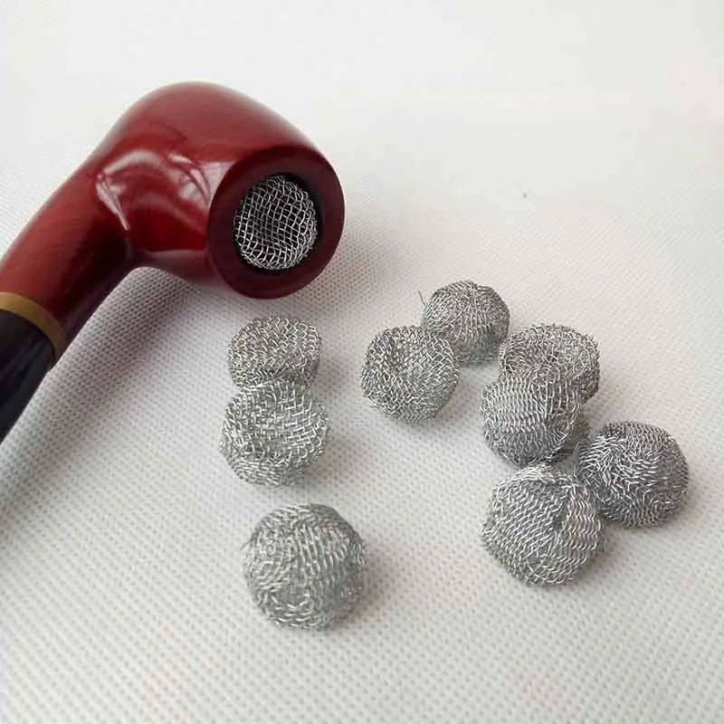 Pipe filter question. : r/PipeTobacco