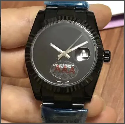 DHGate Rolex opinions : r/RepTime