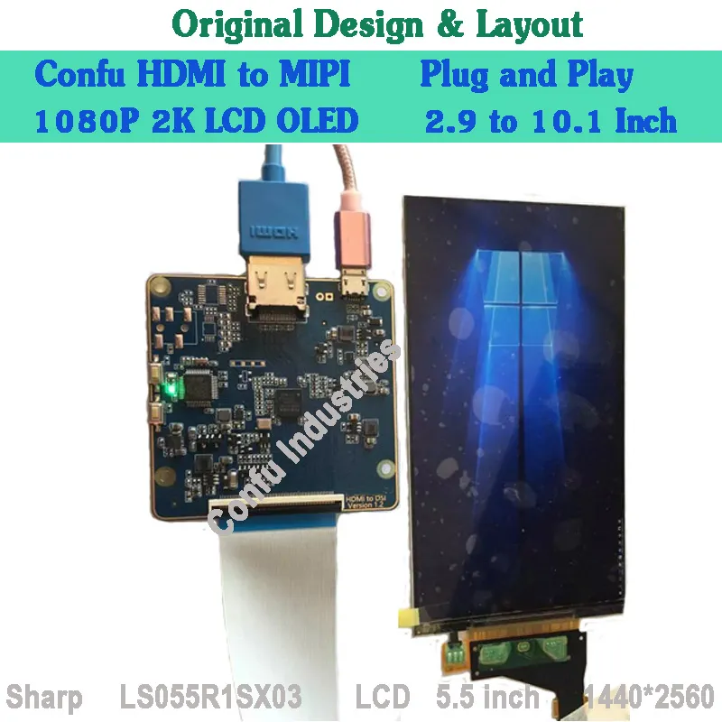 Any good materials for electronics checking? dead board :( : r ...