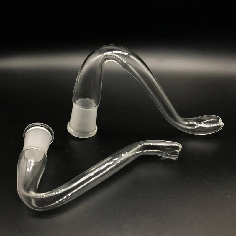 Elevate Your Smoking Experience with J Hook Glass A Comprehensive Guide