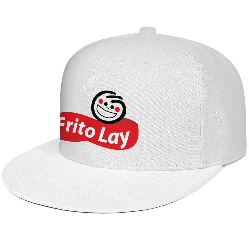 Frito Lay Pour Les Hommes Et Les Femmes Rapion Des Styles De ...