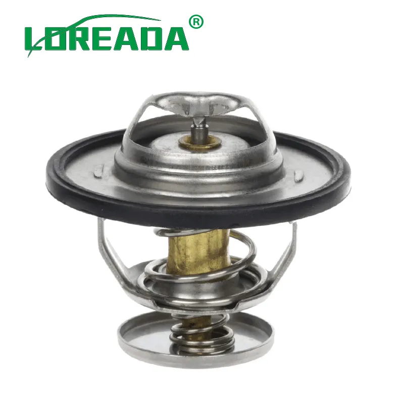 Carcasa Del Termostato 52028898AI Para Camioneta Ram 1500 Ram 2500 Ram ...