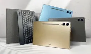 tablet pc-DHgate.com