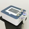 Professional RF Microneedling Machine For Salon Medical Beauty Vacuum ...