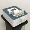 Professional RF Microneedling Machine For Salon Medical Beauty Vacuum ...