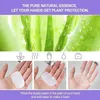 Portable Soap Sheets, Flower Scented, for Hand Washing, Bath, Toiletry ...