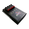 DMX Stage Lighting Controller 24/36/48/60 Cues, Wedding Fireworks ...
