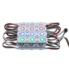 Waterproof WS2811 Point Addressable SMD 5050 RGB Dream Color DC12V ...