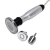 RF Skin Tightening Machine Professional Radio Frequency Facial Machine ...