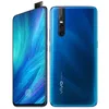 Original VIVO X27 4G LTE Smart Mobile Phone 8GB RAM... From Overseas ...