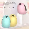 PAQIN Silicone Vibrating Egg Sex Toy for Women Clitoral and Vaginal ...