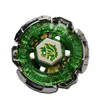 Beyblades Metal Blayblade Bey Metal Masters Spinning Top Metal Fury Bey ...