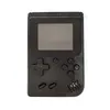 Handheld Video Game Console 400 In 1 Retro 8 Bit Mini Game Player With ...