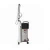 Vaginal Rejuvenation Machine CO2 Laser Scar Removal Skin Tightening ...