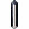 NXY Eggs Bullet Female Masturbation Device Mini Vibrator - Charging ...